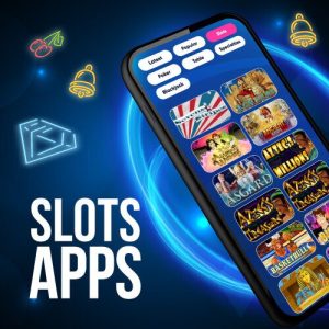 Download App - 18jl | Register 18 Jili Games Casino Claim Free ₱100 Bonus
